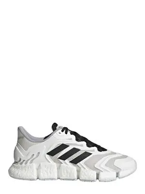 Adidas Climacool Vento Sneakers - Footwear White/core Black/silver