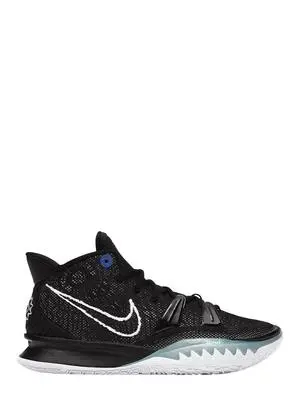 Nike Kyrie 7 BKin Sneakers Black/white