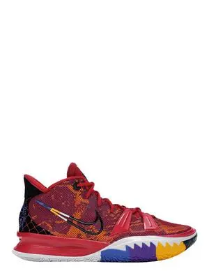 Nike Kyrie Icons Of Sport - University Red/black