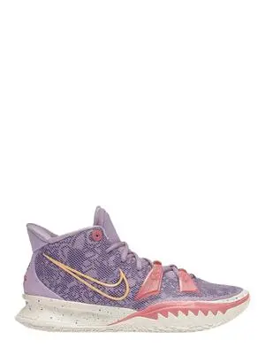 Nike Kyrie Daughters Azurie - Lilac/melon Tint/indigo Burst