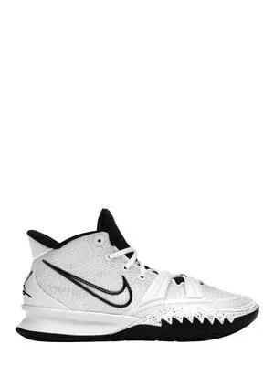 Nike Kyrie Tbin Sneakers - White/black