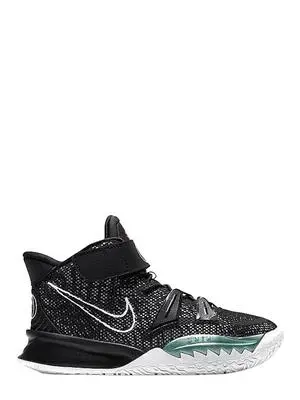 Nike Kyrie 7 - Black/white/off Noir