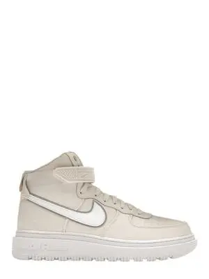 Nike Nike Air Force 1 GTX High Boot Phantom/silver/white