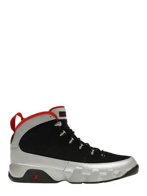 JORDAN Jordan 9 Retro Johnny Kilroy