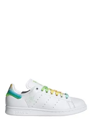 Adidas Adidas Stan Smith Disney Tinkerbell Sneakers Pantone/pantone/pantone