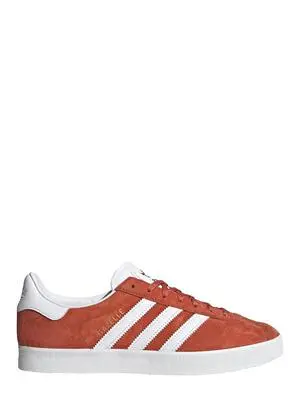Adidas Adidas Gazelle 85 Sneakers Preloved Red/cloud White/core Black