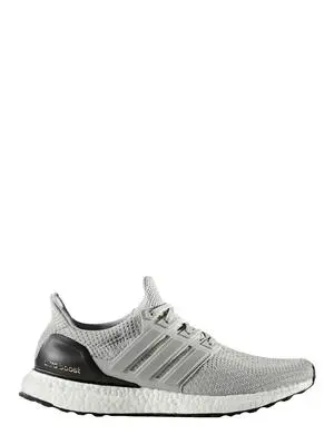 Adidas Ultraboost 2.0 Sneakers - Clear Onix/light Onix/core Black