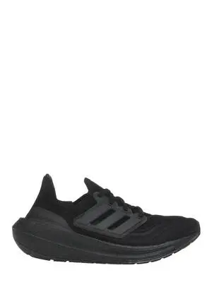Adidas Ultra Boost Light Sneakers - Core Black