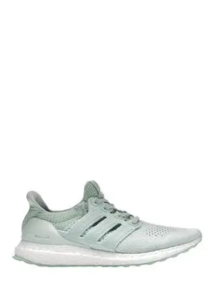 Adidas Ultra Boost 1.0 Naked Waves Pack Sneakers - Light Aqua/gum