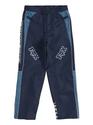 Supreme Fox Racing Pant - Blue