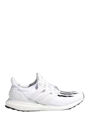 Adidas Ultra Boost Neighborhood Sneakers - Footwear White/core Black