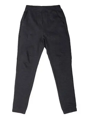 JORDAN Knit City Pants