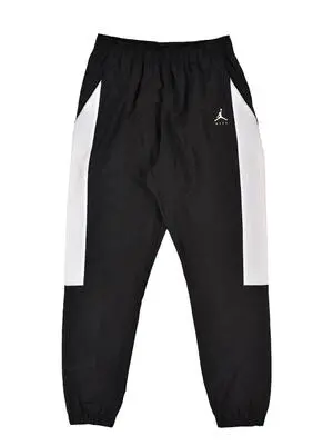 JORDAN Jordan Jumpman Woven Pants