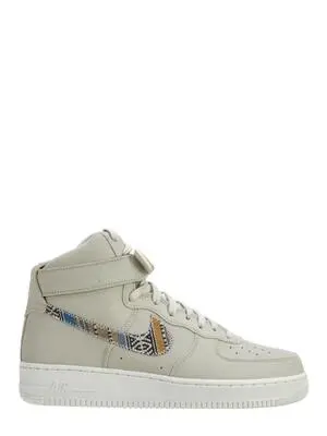 Nike Air Force 1 High '07 LV8 Light Bone