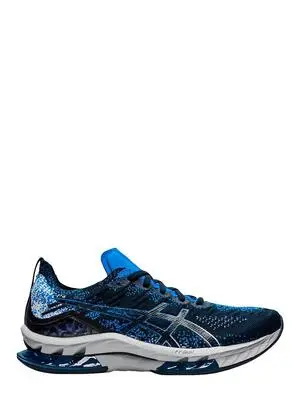 Asics ASICS Kinsei Blast Sneakers French Blue/electric Blue