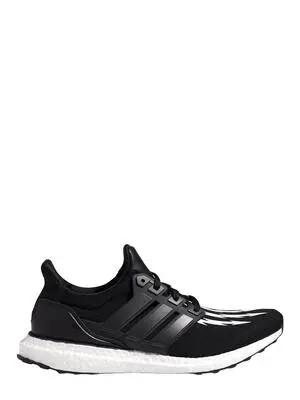 Adidas Ultra Boost Neighborhood Sneakers - Black/white