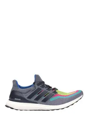 Adidas Ultra Boost 2.0 Gradient Sneakers - Grey