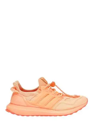 Adidas Ultra Boost Og Beyonce Ivy Park Rodeo - Acid Orange/solar Orange