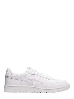 Asics ASICS Japan S Low Top Sneakers White/white