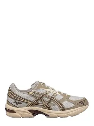 Asics ASICS I4P GEL1130 Sneaker Glacier Grey/mink/black