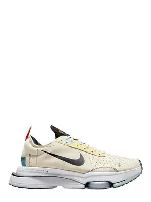 Nike Air Zoom Type Sneakers - Coconut/white/black