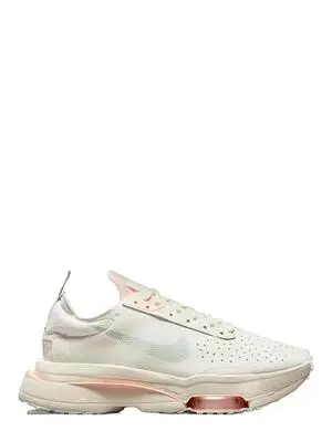 Nike Nike Air Zoom Type Sneakers Cream/guava Ice
