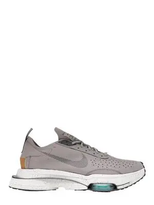 Nike Air Zoom Type - College Grey/dark Grey/flax