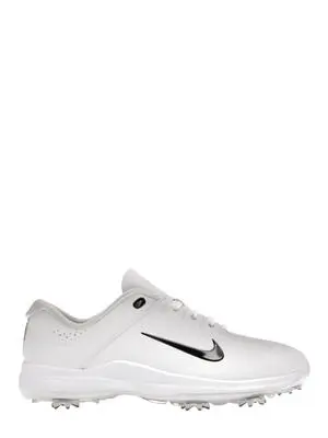Nike Air Zoom Tiger Woods 20 - White/black