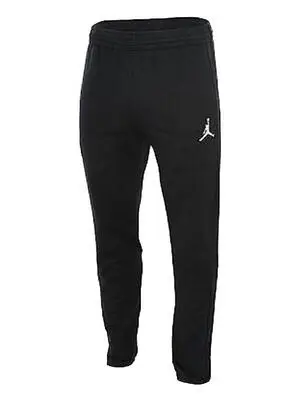 JORDAN Flight Lite Sweatpants
