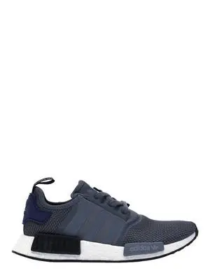 Adidas Nmd R1 Sneakers - Onix/core Black