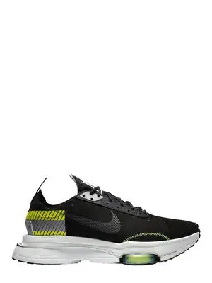 Nike Air Zoom Type 3m Sneakers - Black/anthracite/summit White