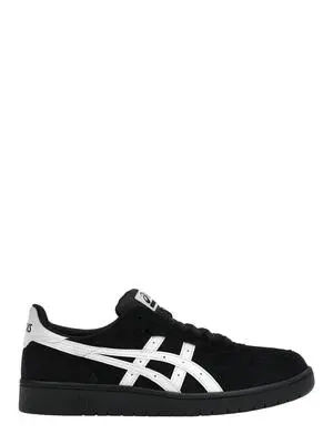 Asics Japan Proin Sneakers - Black/white