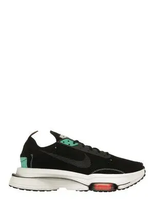 Nike Air Zoom Type - Black/summit White/menta