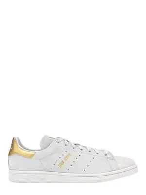Adidas Stan Smith Sneakers - White/vintage White/matte Gold