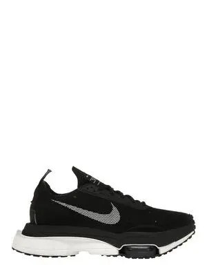 Nike Air Zoom Type Sneakers - Black/summit White