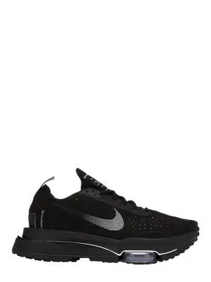 Nike Air Zoom-type Sneakers - Black/white
