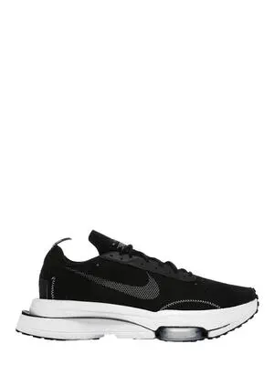 Nike Air Zoom Type Sneakers - Black/anthracite/white