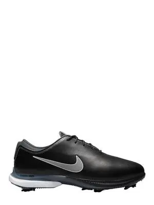 Nike Air Zoom Victory Tour 2 - Black/metallic Pewter/white