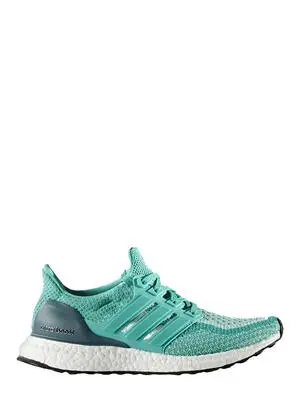 Adidas Ultraboost 2.0 Sneakers - Mint/ice Mint/tech Green