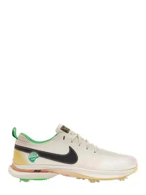Nike Air Zoom Victory Tour 3 Nrg Always Fresh - Phantom/midwest Gold/electric Algae