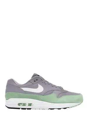Nike Air Max 1 Sneakers Atmosphere Grey/white/fresh Mint