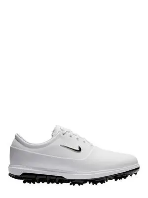 Nike Zoom Victory Tourin Sneakers - White/platinum Tint