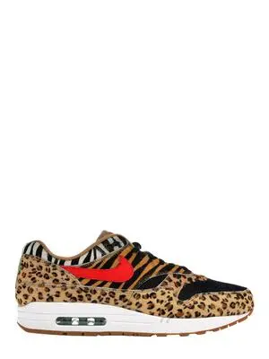 NIKE Air Max 1 Atmos Animal Pack 2.0 Sneakers