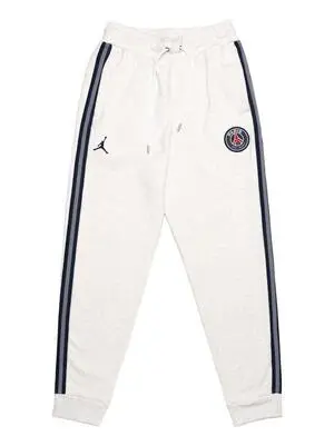 JORDAN Psg Sweatpants
