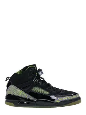 JORDAN Jordan Spizike Sneakers