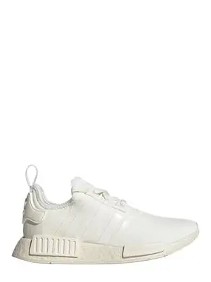 Adidas Nmd R1 Sneakers - Off White/sand