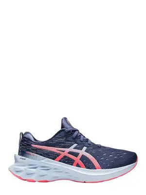 Asics Novablast 2 Sneakers - Thunder Blue/soft Sky