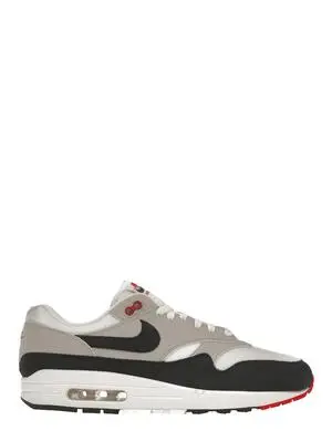 Nike Air Max 1 Anniversary Obsidian White/dark Obsidian/neutral Grey