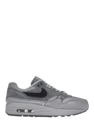 Nike Nike Air Max 1 Centre Pompidou Night Wolf Grey/black/cool Grey