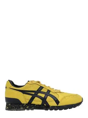 Asics Onitsuka Tiger Colorado 85 Bait Bruce Leein - Yellow/black